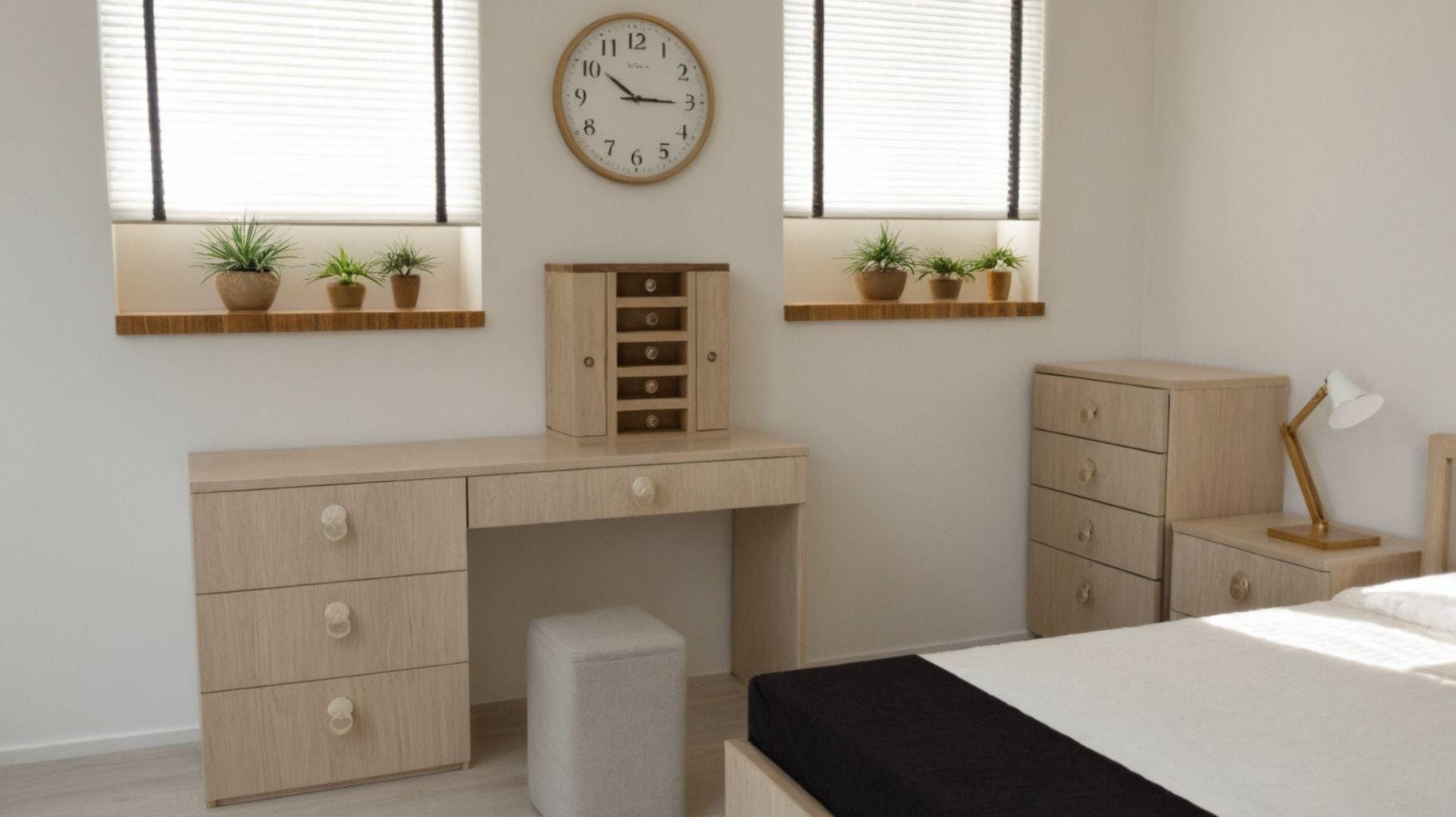 Fancy Jewelry Box,jewelry Box for Women, Wooden Gift Box,woodworking ...