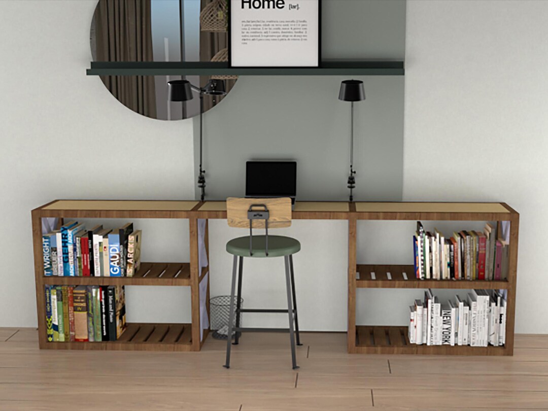 Modern Rustic X Table,coffee Table Build Plans,modern Furniture ...