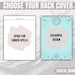 Turquoise DND Spell Cards ENGLISH VERSION | Dungeons and Dragons 5th ...