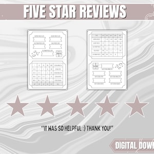 DND Currency and Inventory Aid | Dungeons and Dragons 5th Edition PDF ...