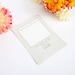 Uncle Memorial Card for Graveside - Weatherproof Graveside Memorial ...