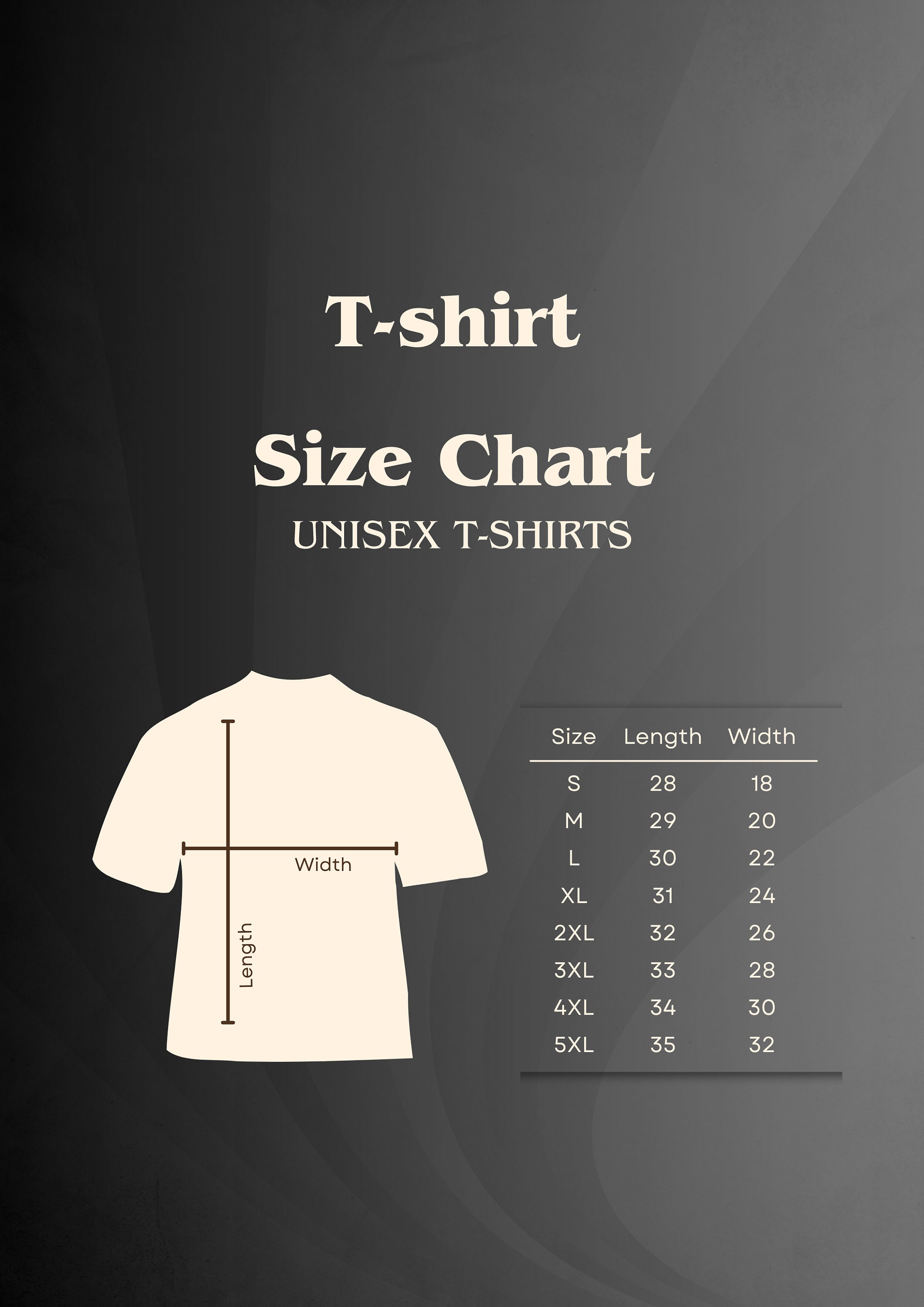 Capybara Lifting Club Gym T-shirt Funny Capybara Lifting Tee - Etsy