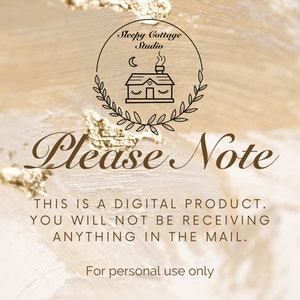 Neon Sign Gen X VHS Video Tape Phone Wallpaper Digital Download - Etsy