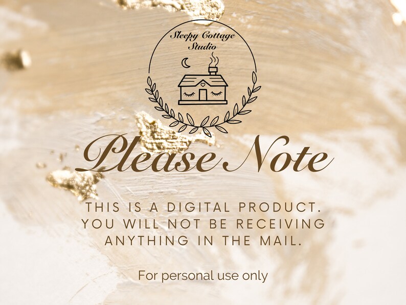 Neon Sign Gen X VHS Video Tape Phone Wallpaper Digital Download - Etsy