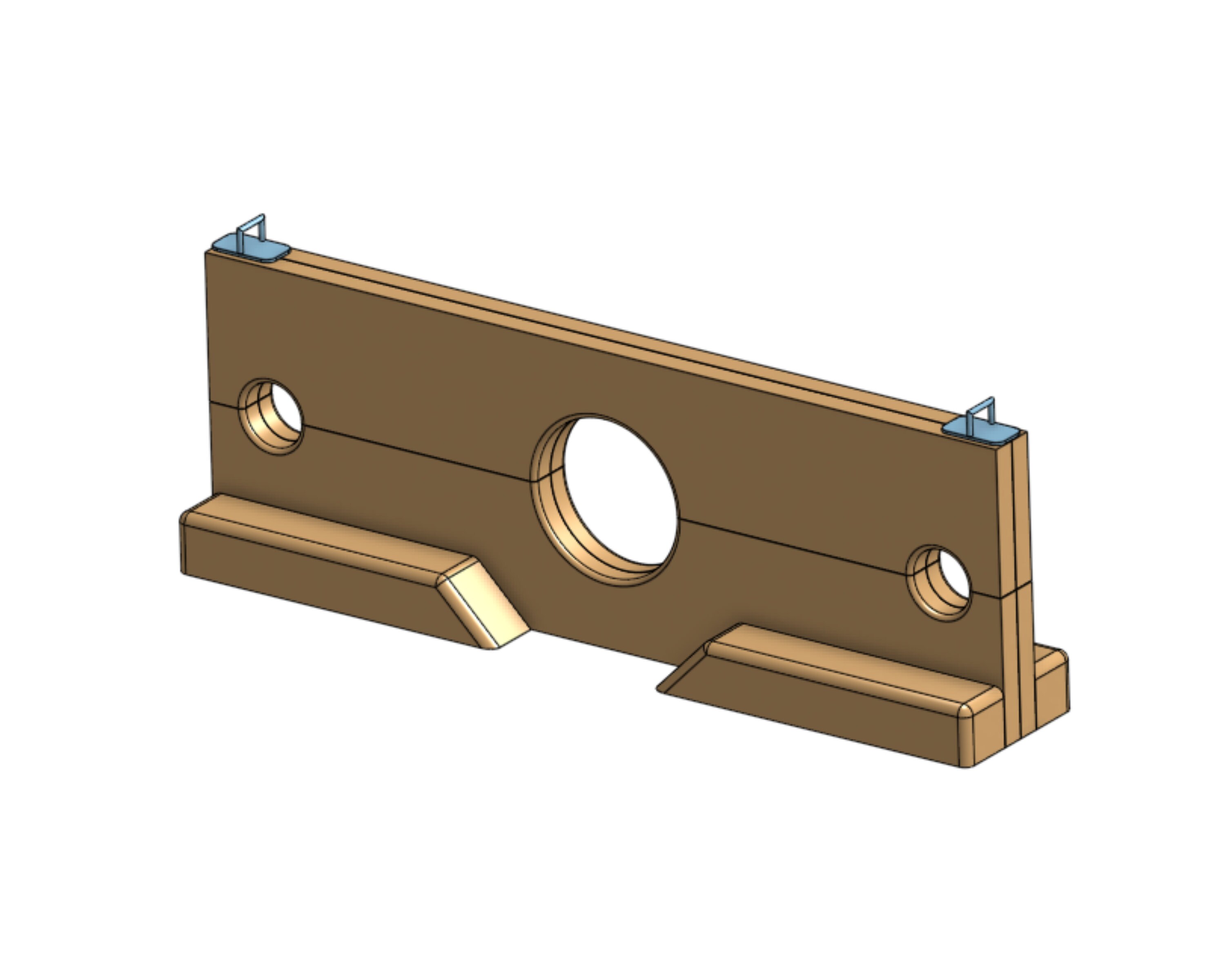 Build Your BDSM TABLE PILLORY for Bondage - Etsy