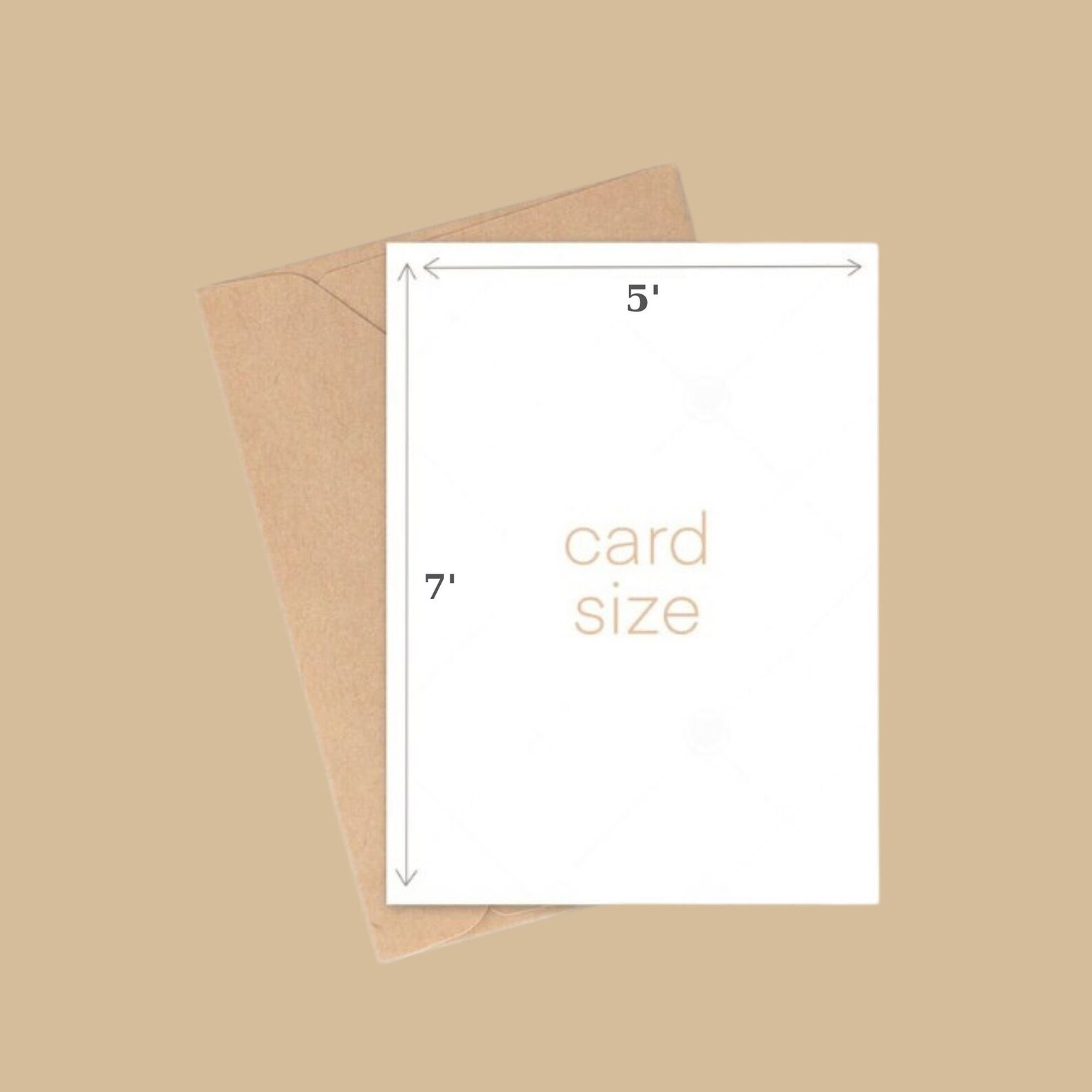 Happy Birthday Card, Printable Cards, Digital Instant Download ...