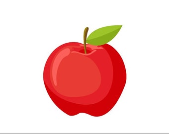 Uppercase-lowercase Alphabet Matching Cards, Mother and Baby Animals ...