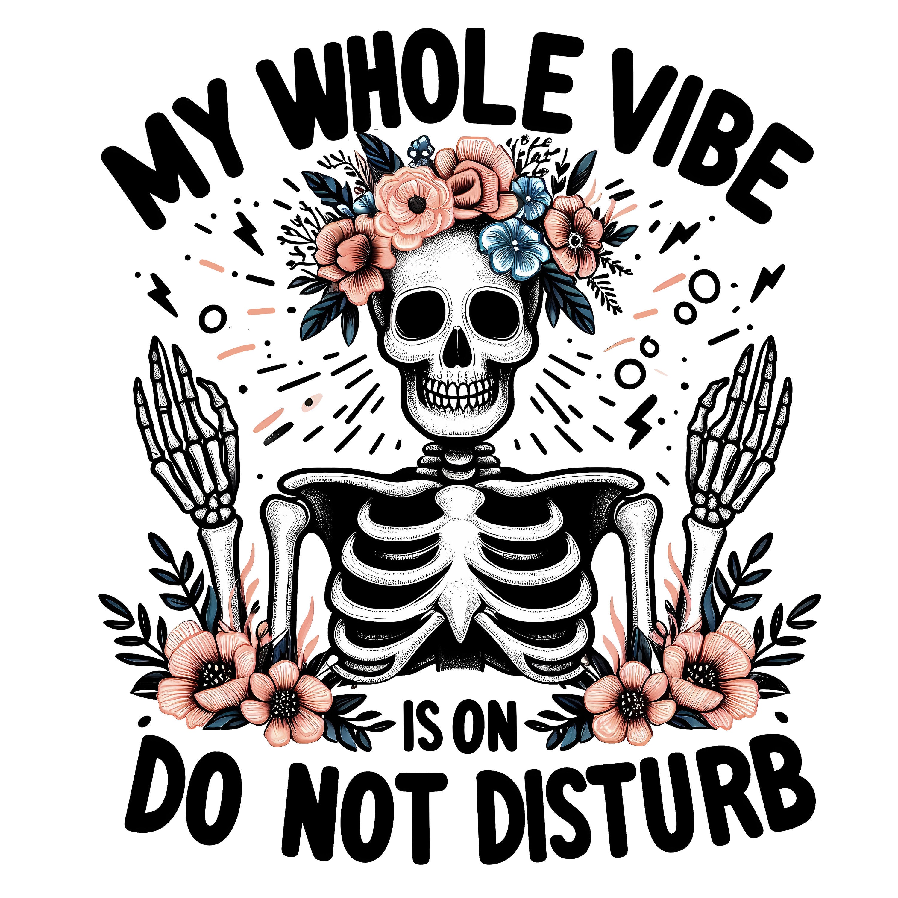 Funny Sarcastic Sayings Quotes Bundle, Sayings Bundle, Funny Bundle ...