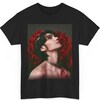 Shenseea Shirt | Shenseea Merch - Etsy