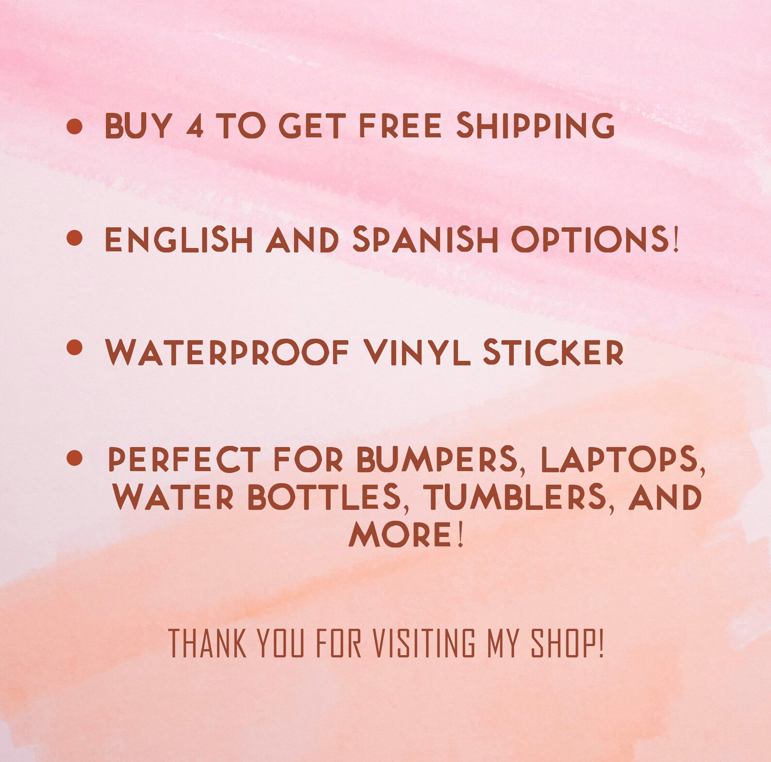 Cute Frog Sticker Fat Frog Sticker Mushroom Froggie Sticker Laptop ...