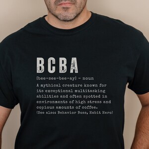Aba Shirts - Etsy