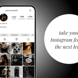 Dark Faceless Luxury Stock Photos Aesthetic Faceless Digital Marketing ...