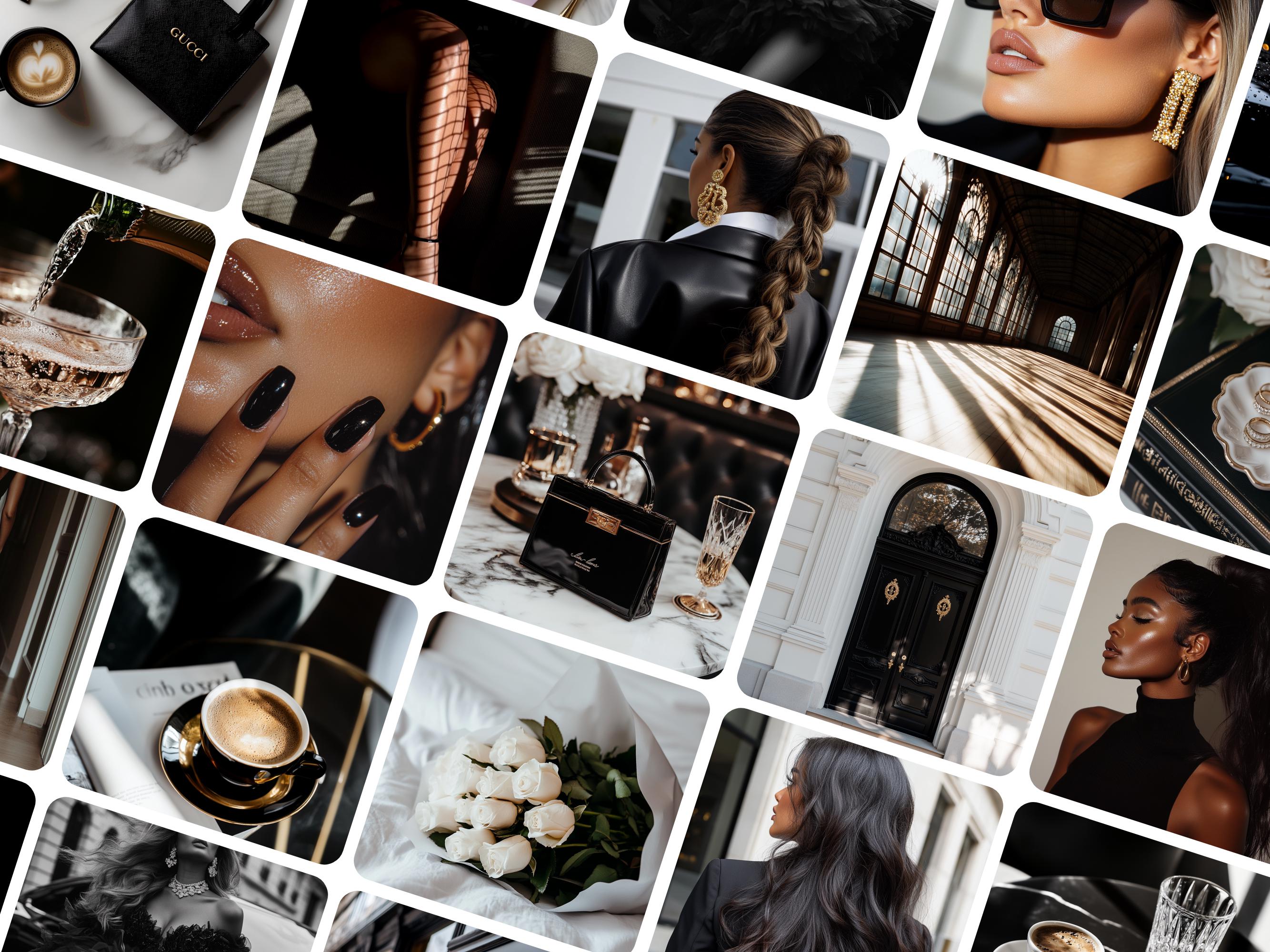 Dark Faceless Luxury Stock Photos Aesthetic Faceless Digital Marketing ...