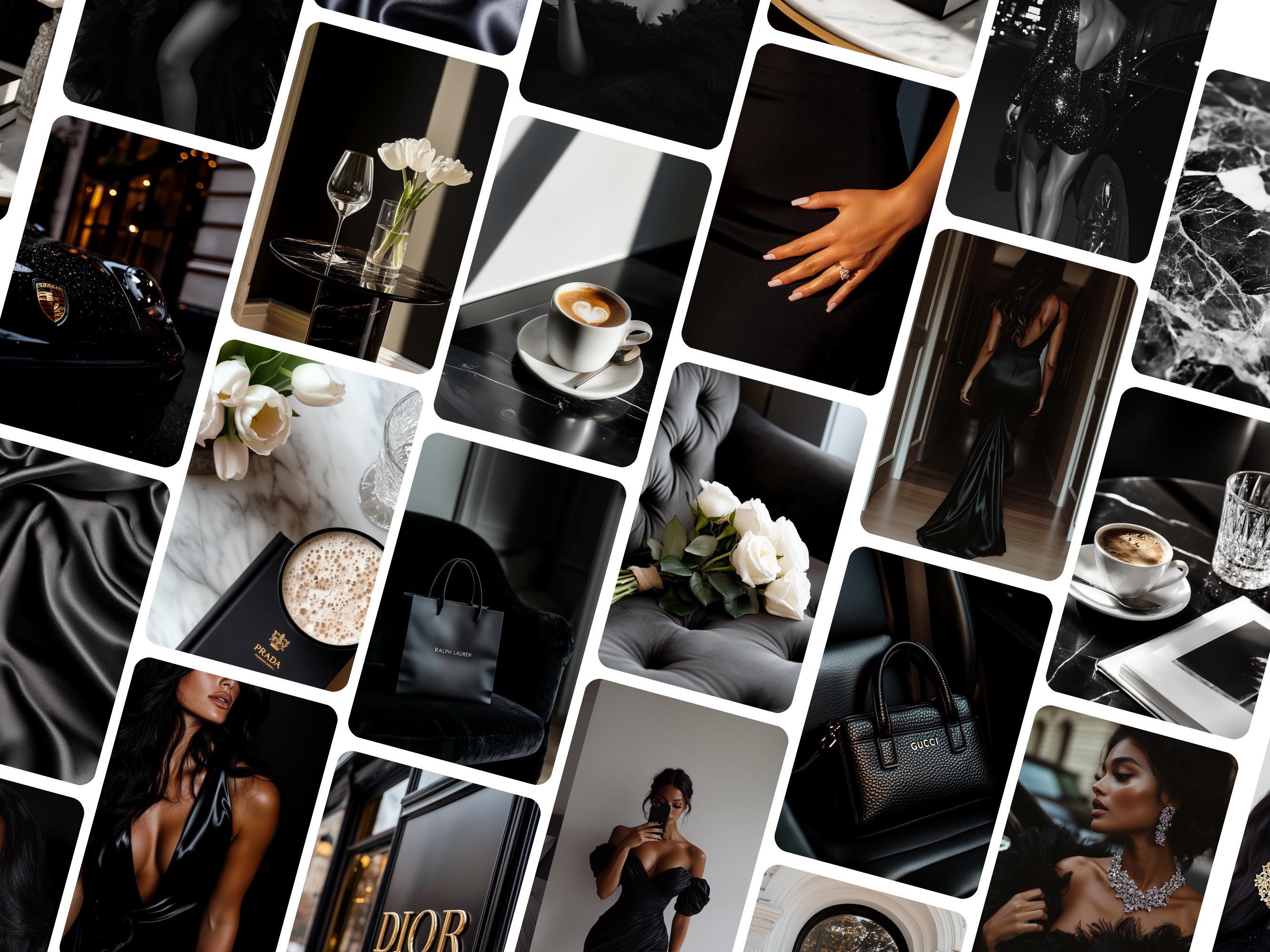 Dark Faceless Luxury Stock Photos Aesthetic Faceless Digital Marketing ...