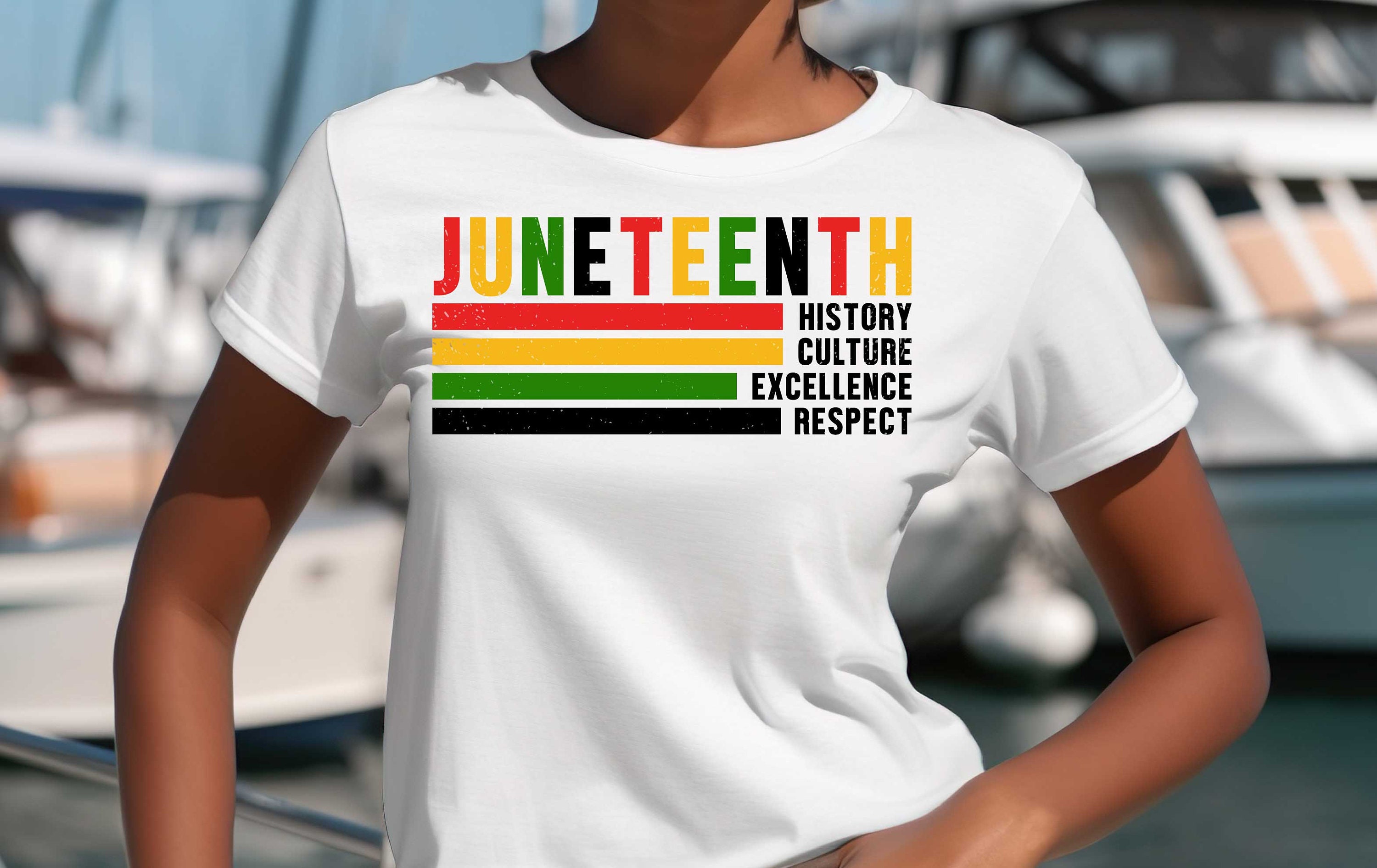 Juneteenth SVG Bundle, Juneteenth Svg File Cricut, Juneteenth Png, Black History Svg, Retro ...