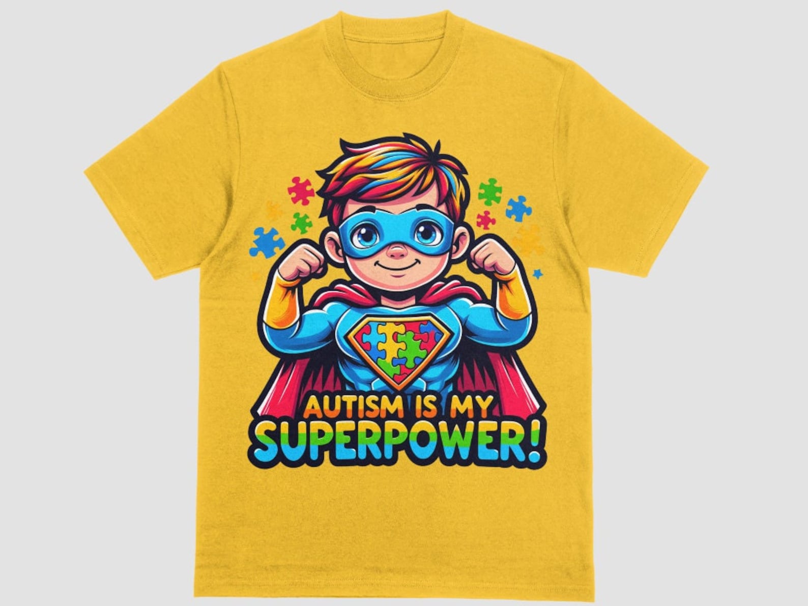 Autism Png Autism is My Superpower Png Autism Superhero Superhero Png ...
