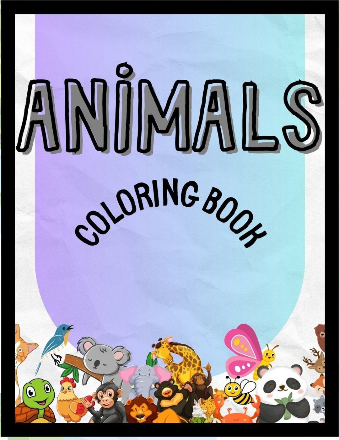 Children,20printable Coloring Pages for Preschoolers,simple Coloring ...