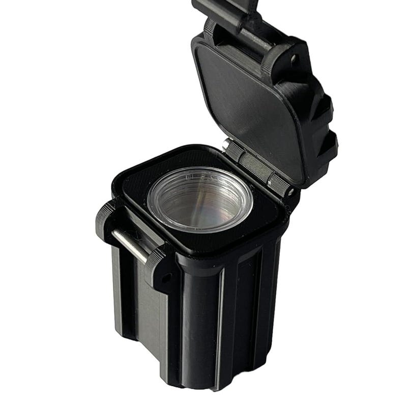 1/10 Gold Eagles - Etsy UK