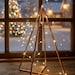 Hand Made Copper Christmas Tree - Etsy