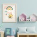 Pediatric Poster/pediatric Hospital Posters/pediatric Exam Room Poster ...