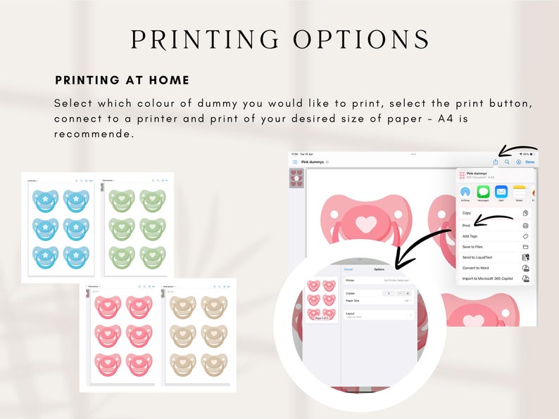 Pin the Dummy Baby Shower Game Girl | Floral Baby Shower Activity ...