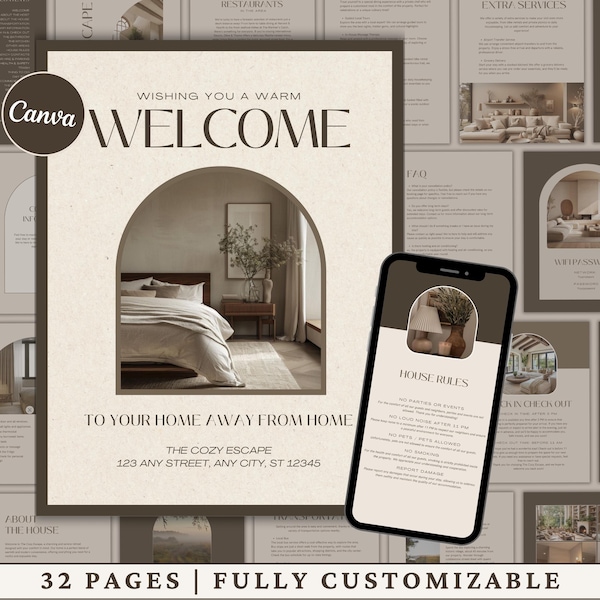 Book Editing Country - Etsy UK