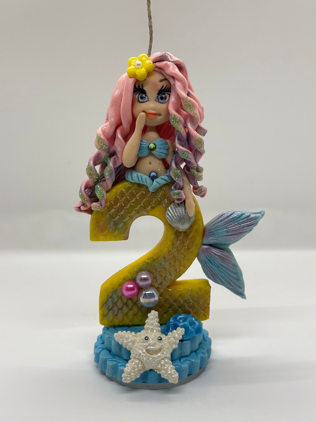 Personalized Themed Candles - Velas Tematicas Personalizadas - Etsy