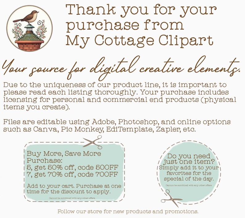 Prim Heart Gingham Pink Lace PNG Valentine's Day Clip Art Clipart Fussy ...