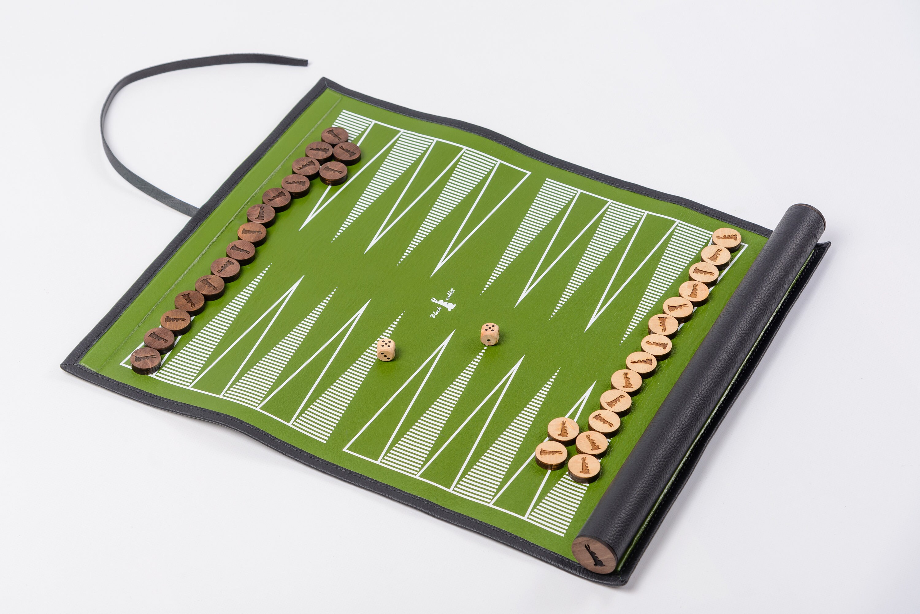 Board Game Svg Backgammon Wooden Set Gift for Him - Etsy