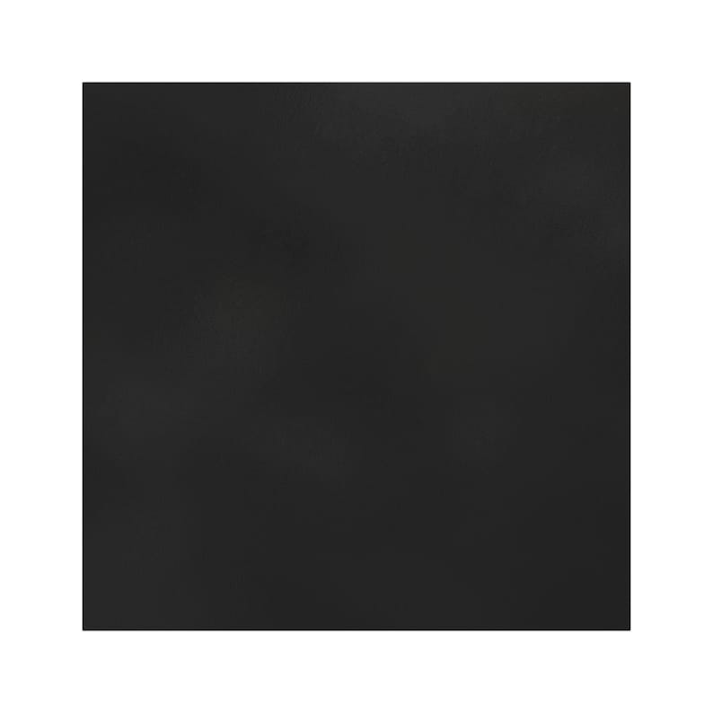 Delivery Driver Car Magnets - Doordash Car Magnet Sign, Vehicle Signs ...