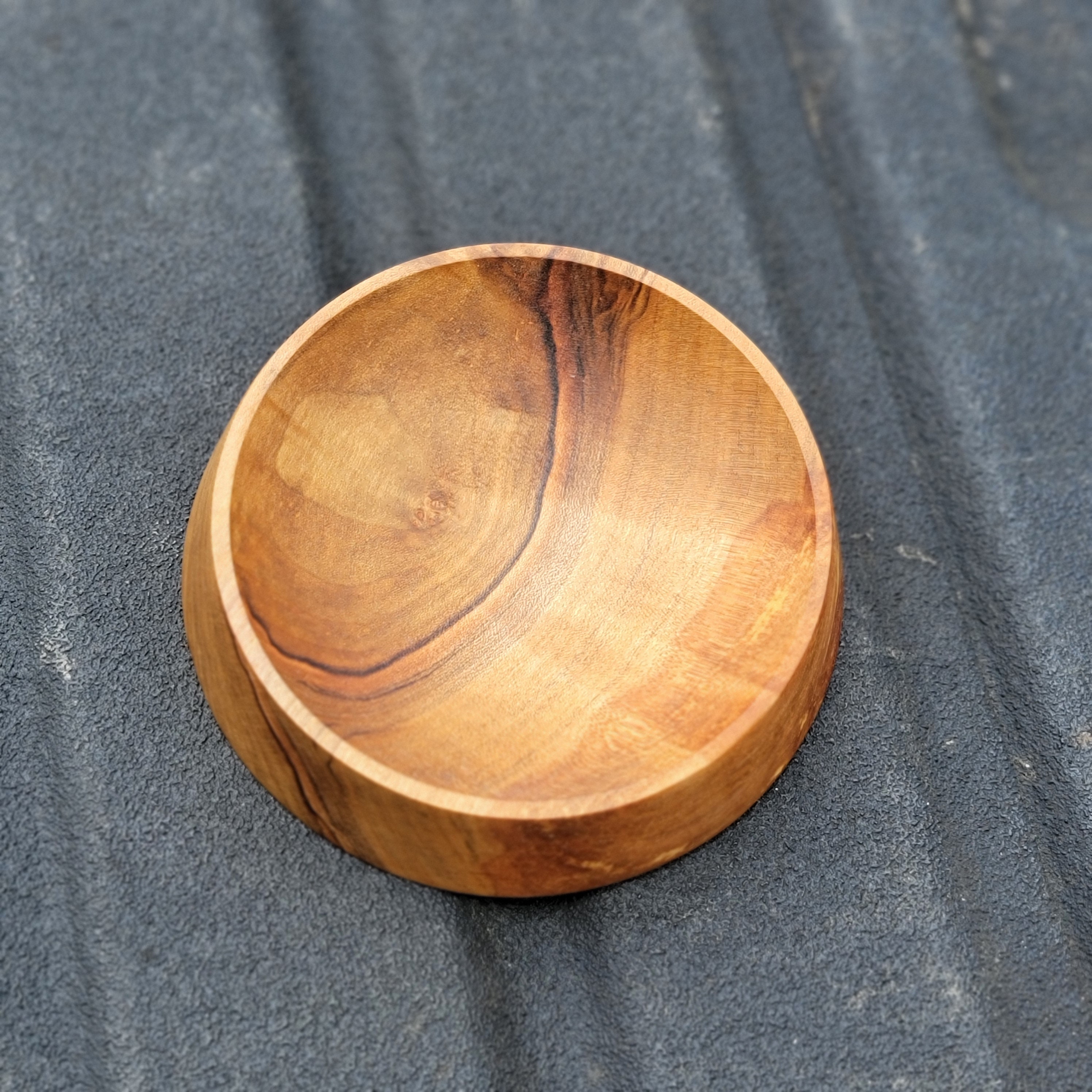 Bowling Ball Cup - Etsy