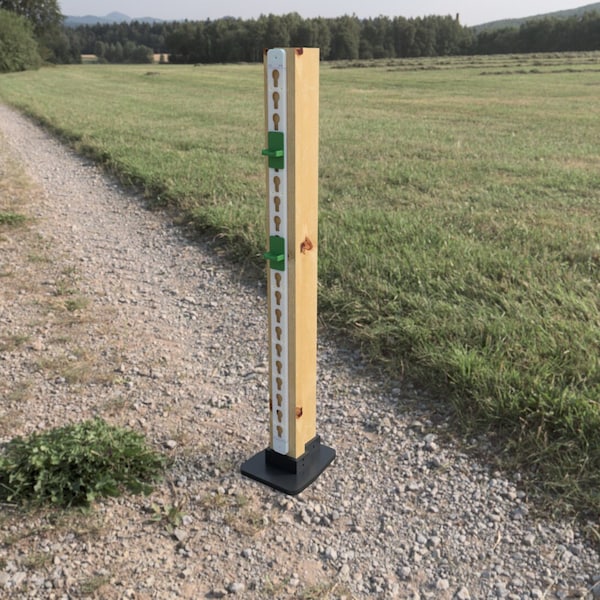 Hobby Horse Jumps - Etsy