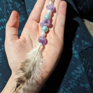 Custom Therian Gear Accessories! - Etsy