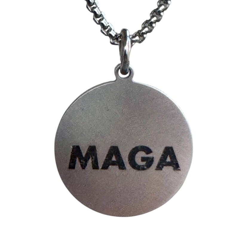 Maga Necklace Jewelry - Etsy