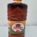 Banga Oil (okomu Oil) - Nigerian Made (no Addictive) - 1 - 4 Litres - Etsy