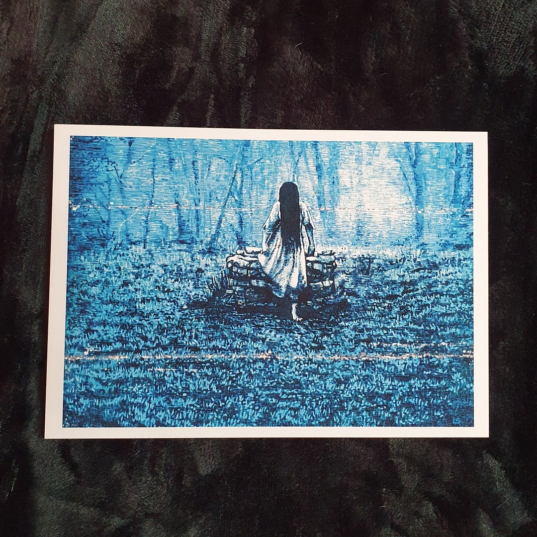 This item is unavailable - Etsy