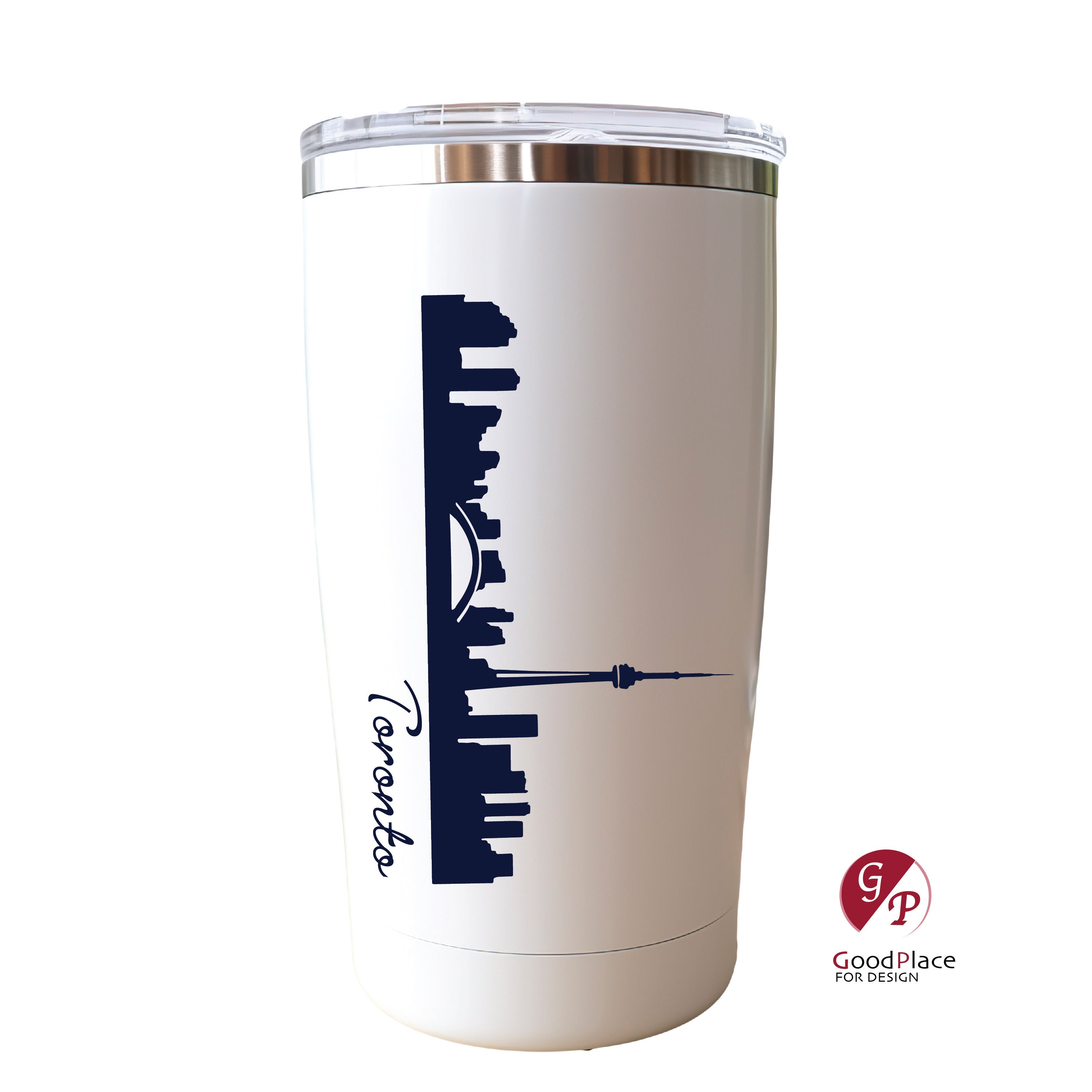 Toronto CN Tower Skyline Canada Souvenir Svp Png Rogers Centre, Toronto ...