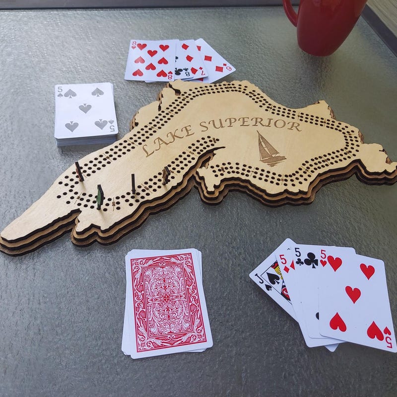 Lake Themes Art - Etsy