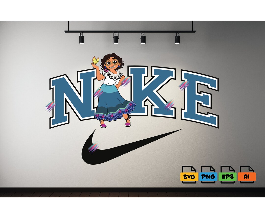 Maribel SVG and PNG Formats Ready to Use for Cricut and Canva High ...