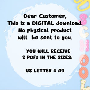 Bundle Teacher Appreciation, Teacher Appreciation Week, Teacher ...