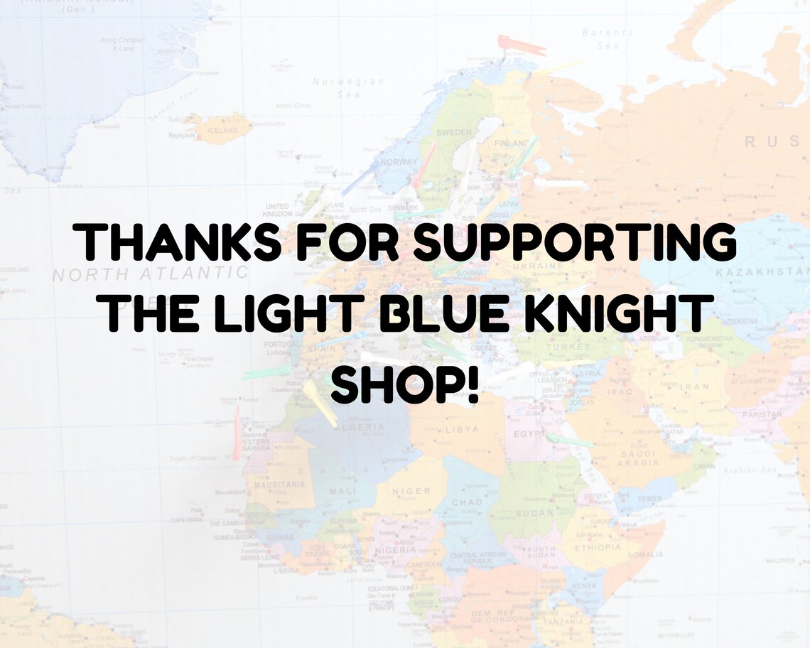 Coloring Maps Bundle for Kids Printable Maps, Coloring Animals, Busy ...