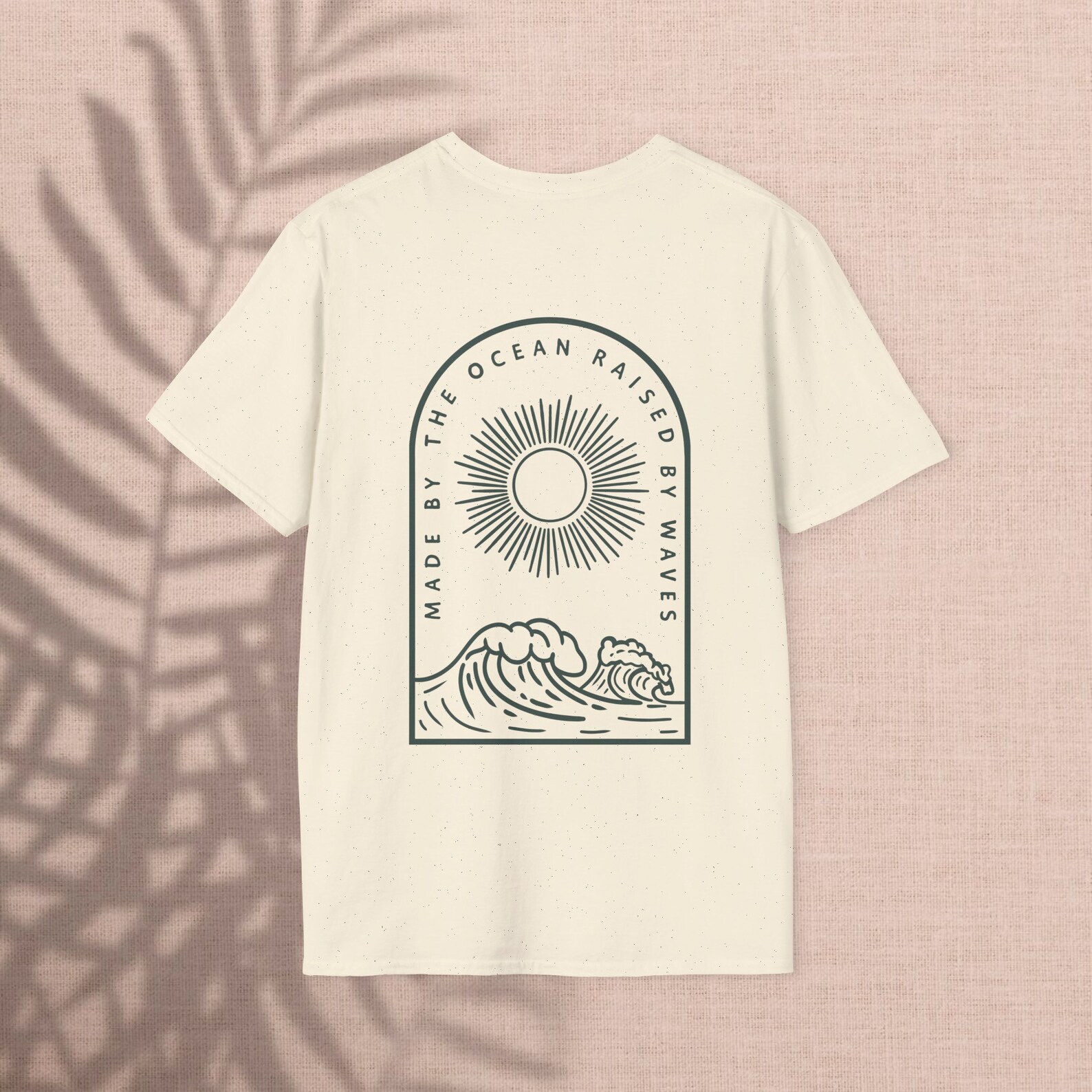 Surf T-shirt Surfer Present Kook Surfing Surf T Shirts Surfer Tee Surfer T-shirt Surfing Tee ...