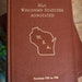 Decorative Law Books; - Etsy