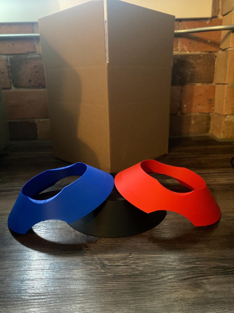Foam Roller & Swiss Ball Holder - Stand - Alone - Dual Orientation ...