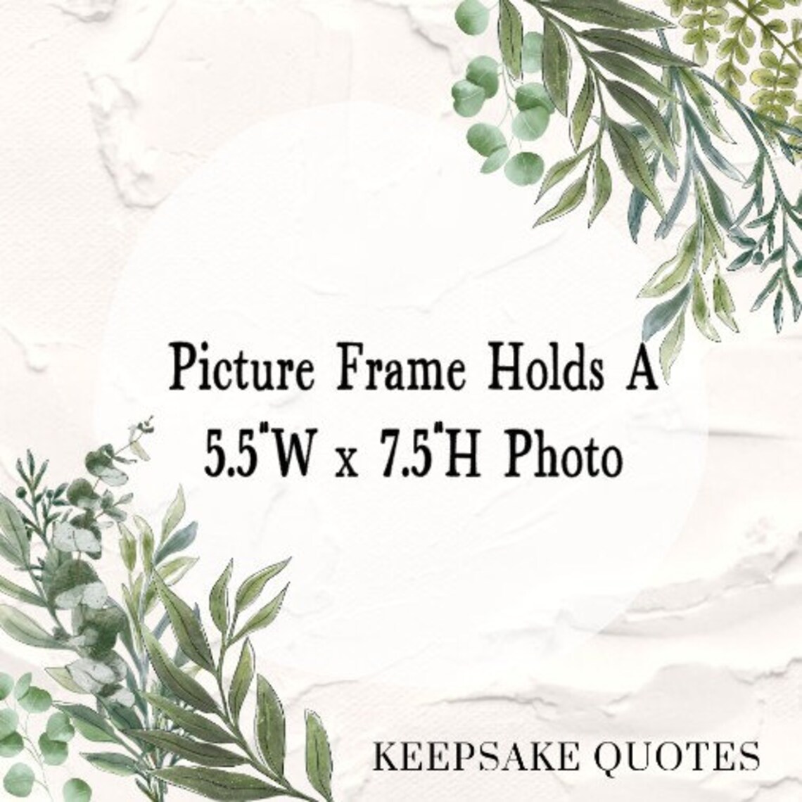 Brother Memorial Gift, Brother Memorial Frame Picture Keepsake Photo ...