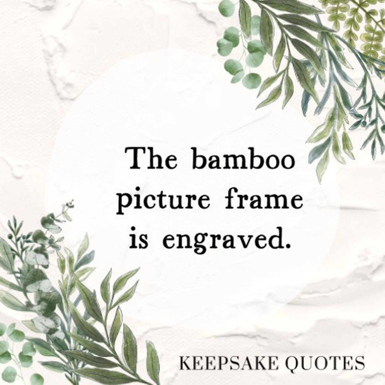 Brother Memorial Gift, Brother Memorial Frame Picture Keepsake Photo ...