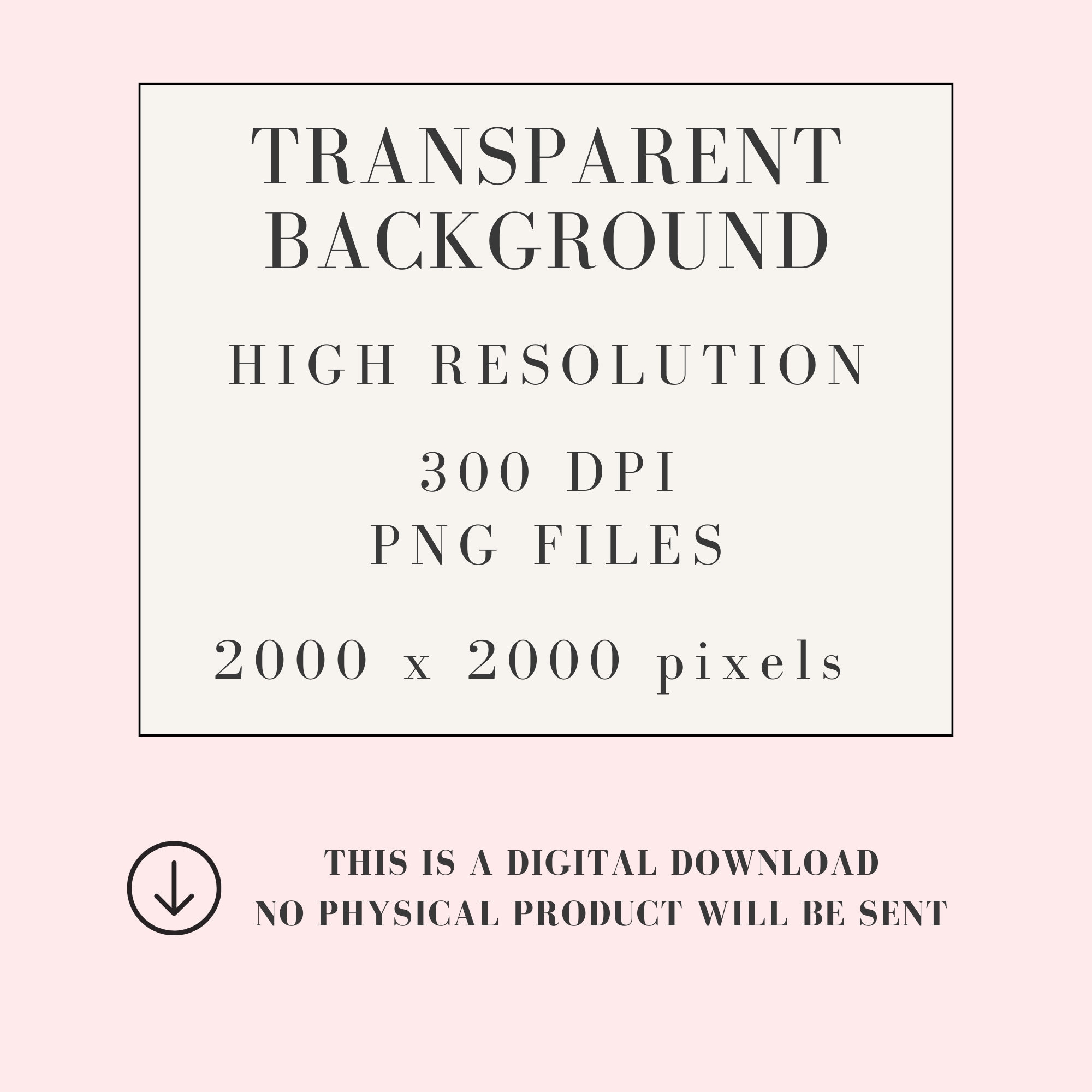 Autumn Woodland Animals Clipart, Watercolor Style, Transparent ...