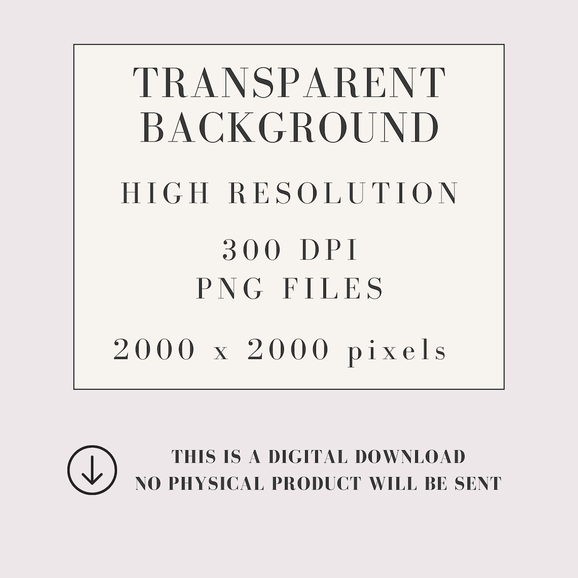 Dachshund Watercolor Clipart, Transparent Commercial Use PNG, Cute ...