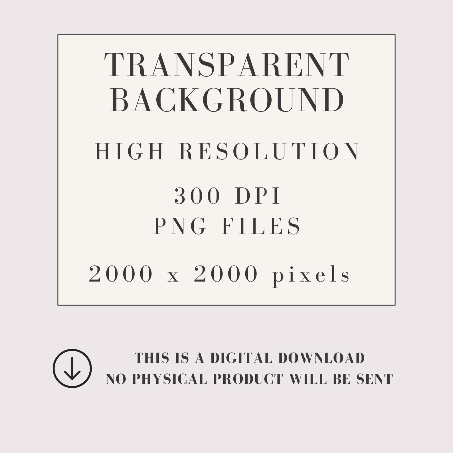 Dachshund Watercolor Clipart, Transparent Commercial Use PNG, Cute ...