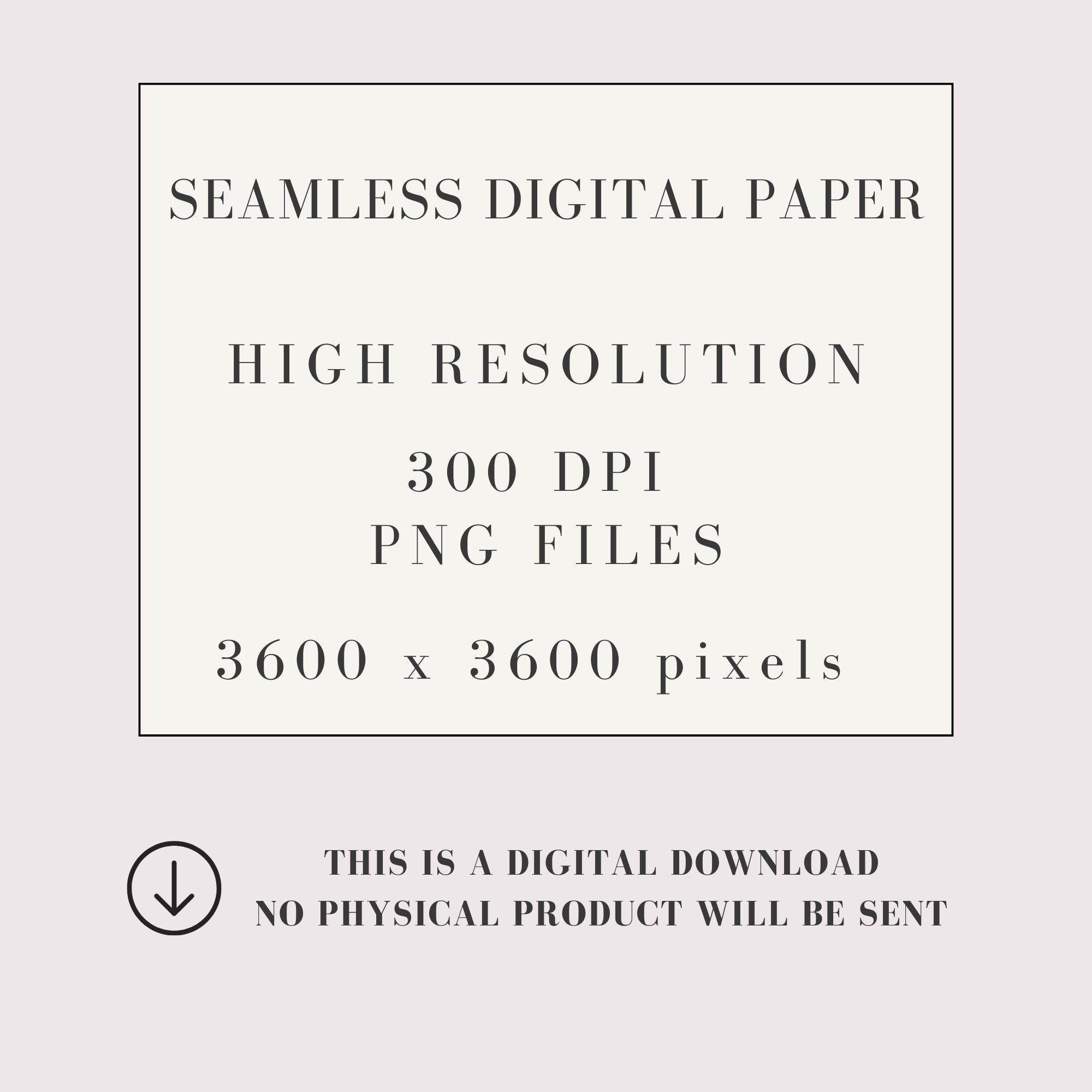 Sage Green Vintage Digital Paper, Watercolor Style, Commercial Use PNG ...